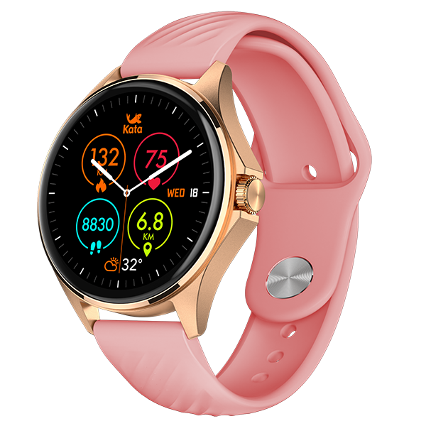 smartwatch