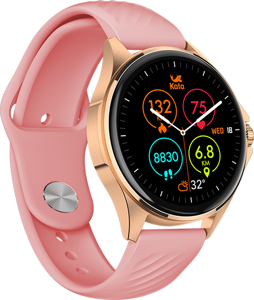 smartwatch